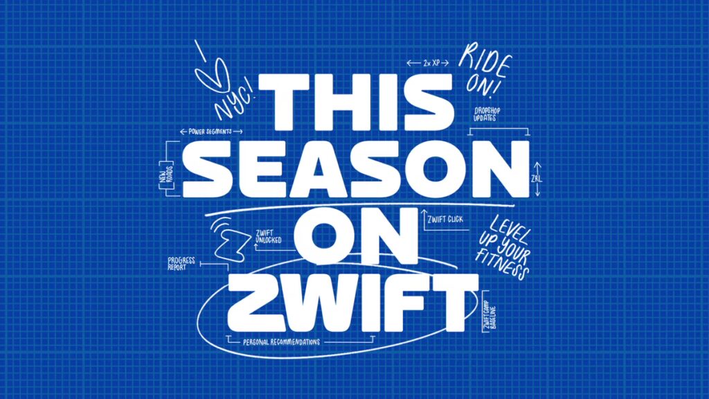 Eine Erläuterung zu ATL, CTL, und TSB in Trainingpeaks